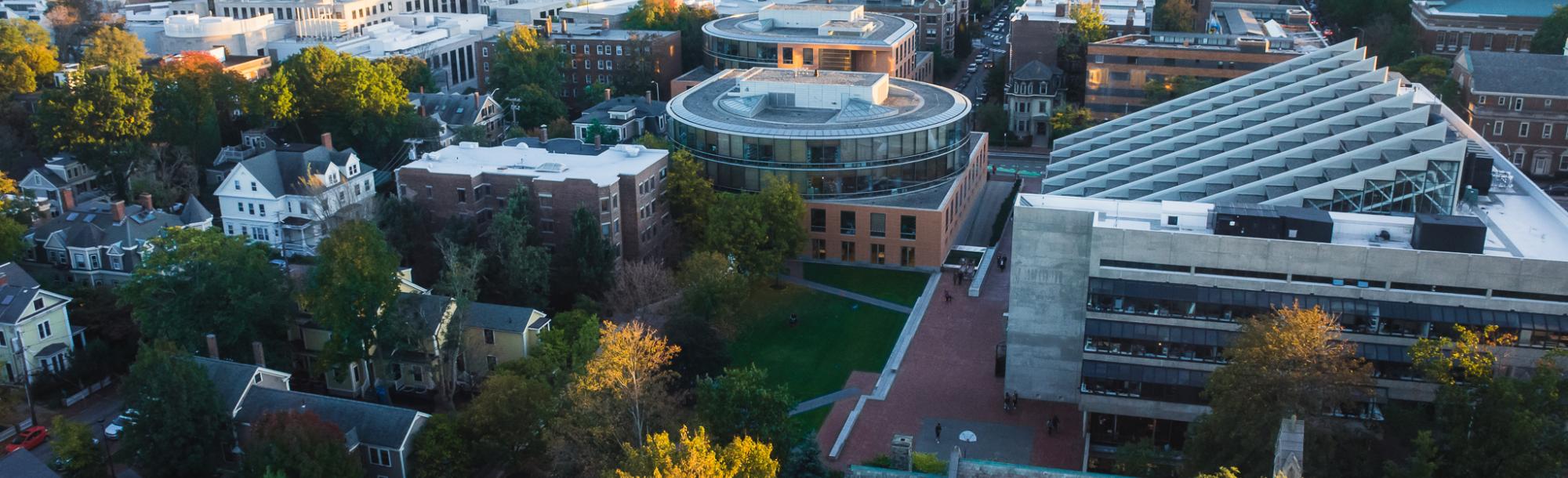 Explore Harvard | Harvard