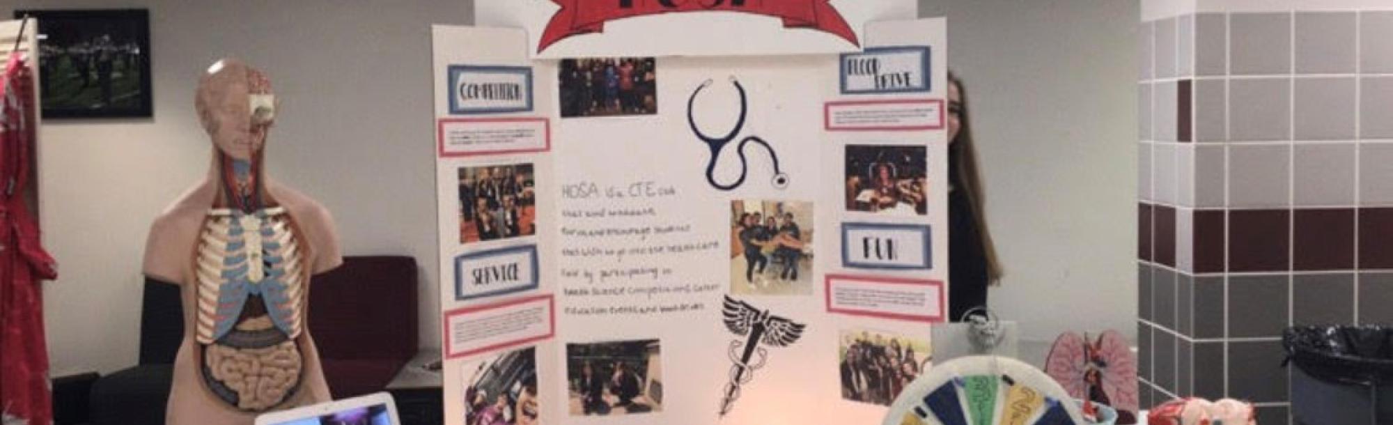 Tips For Finding Your Passion | Harvard