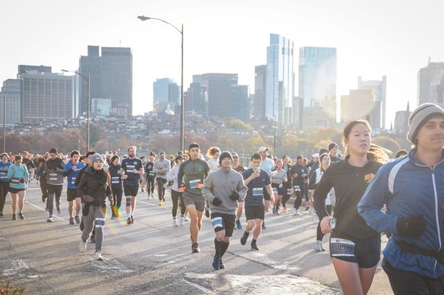 Eight Cool Things To Do Around Harvard | Harvard