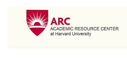 Harvard is Hard, but There’s Support to Help | Harvard