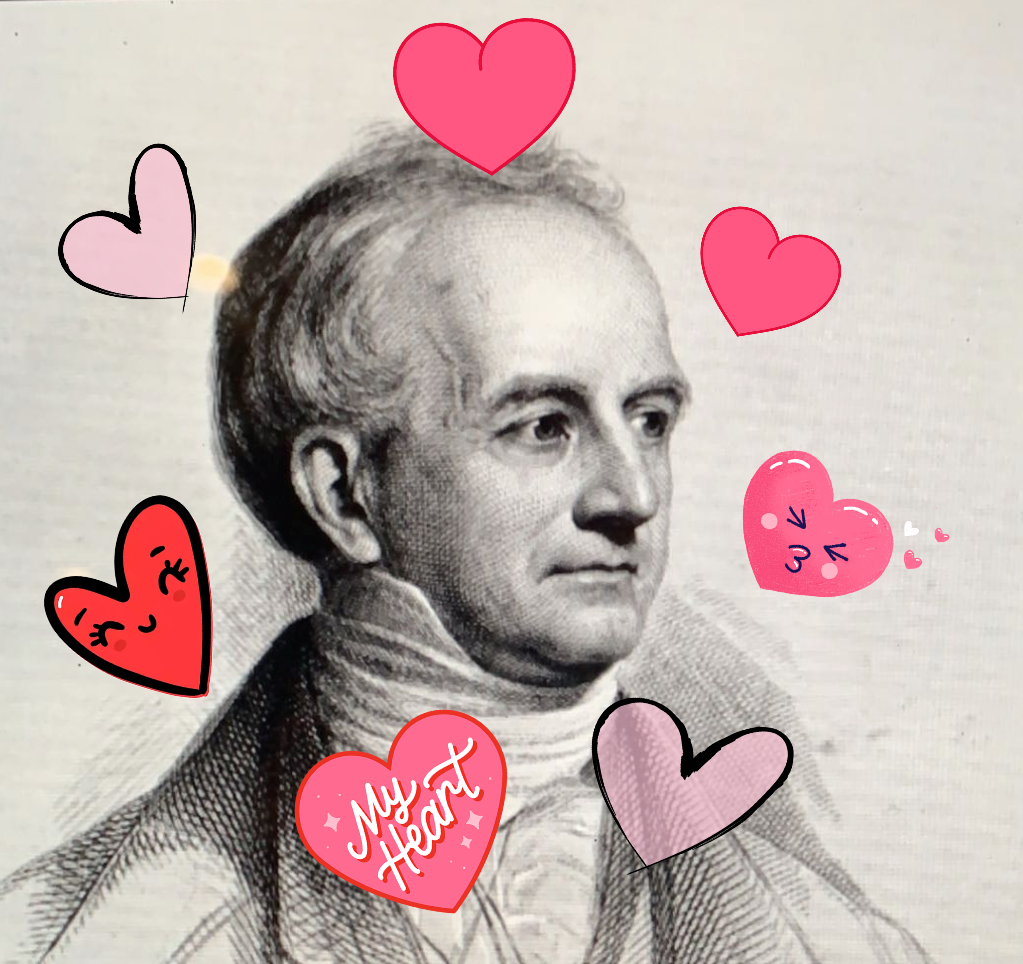 Unafraid Of The "I Don't Know" | Harvard