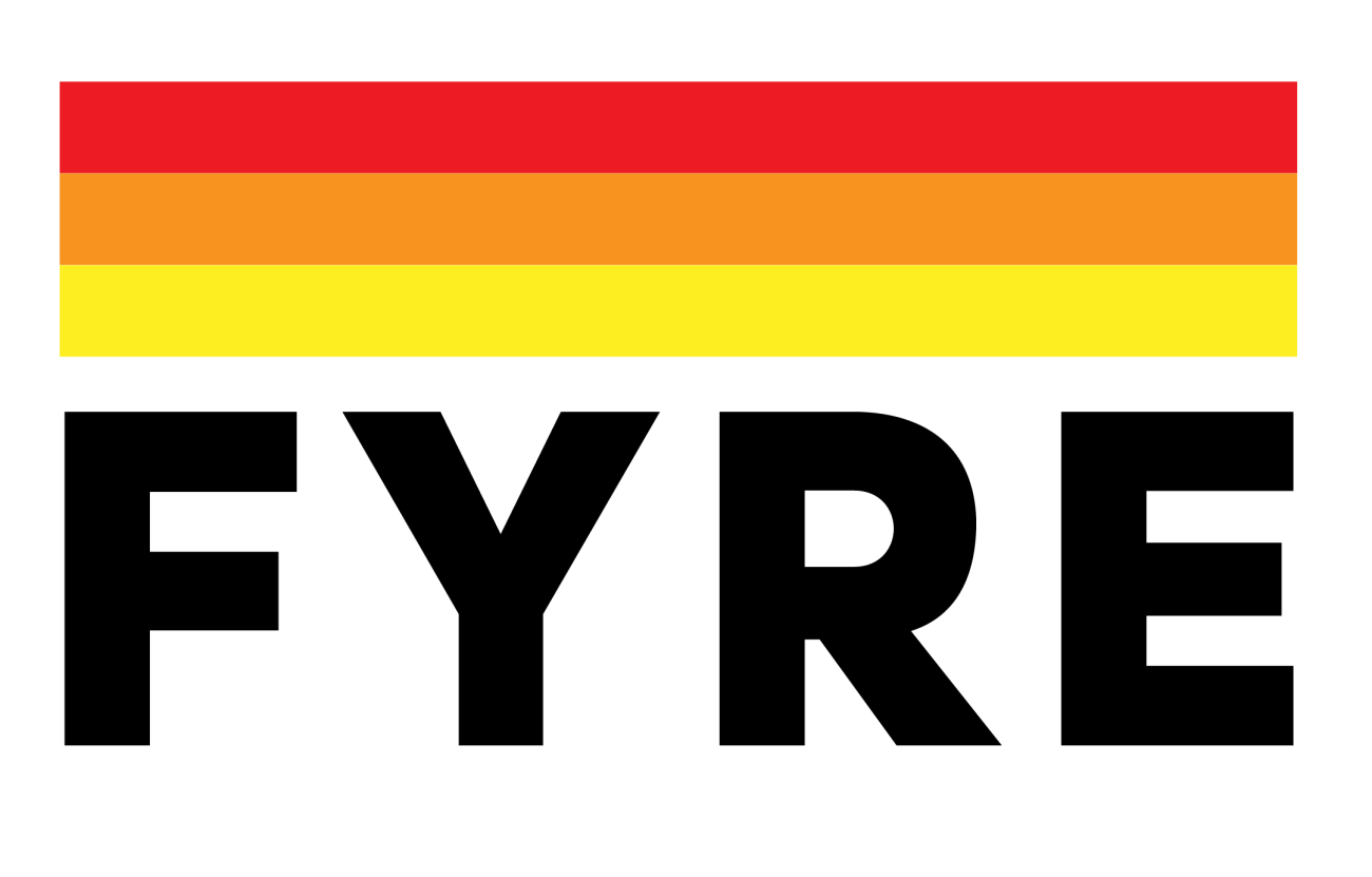 A Love Letter to Harvard FYRE | Harvard