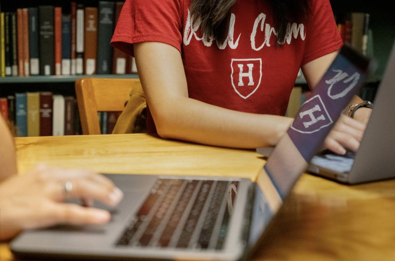 2024 The Academic Comeback - Advice I Wish I Was Given as a First-Year ...