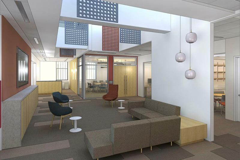 Harvard is Hard, but There’s Support to Help | Harvard