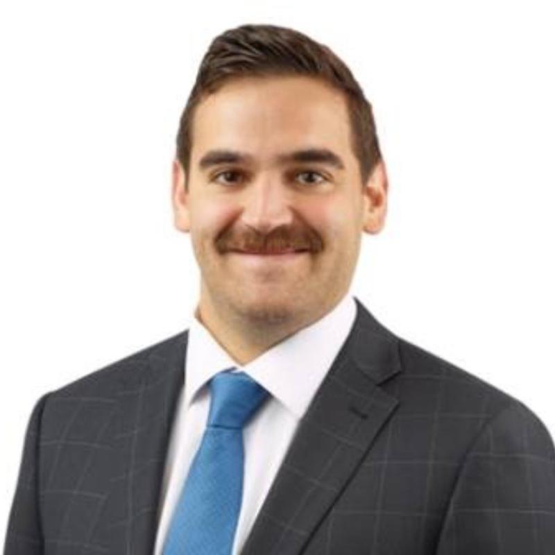 Alumni Spotlights | Harvard College