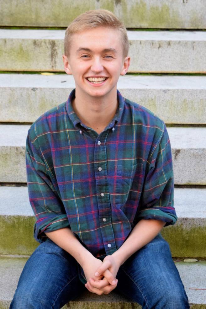 My Very Unofficial Tips on Writing Your College Essay | Harvard