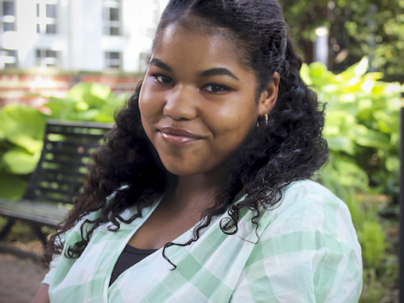 Treat Yourself!: Splurging on Summer Fun in Boston | Harvard