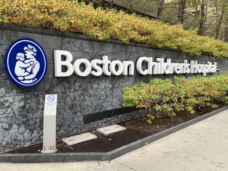 Admissions | Harvard College