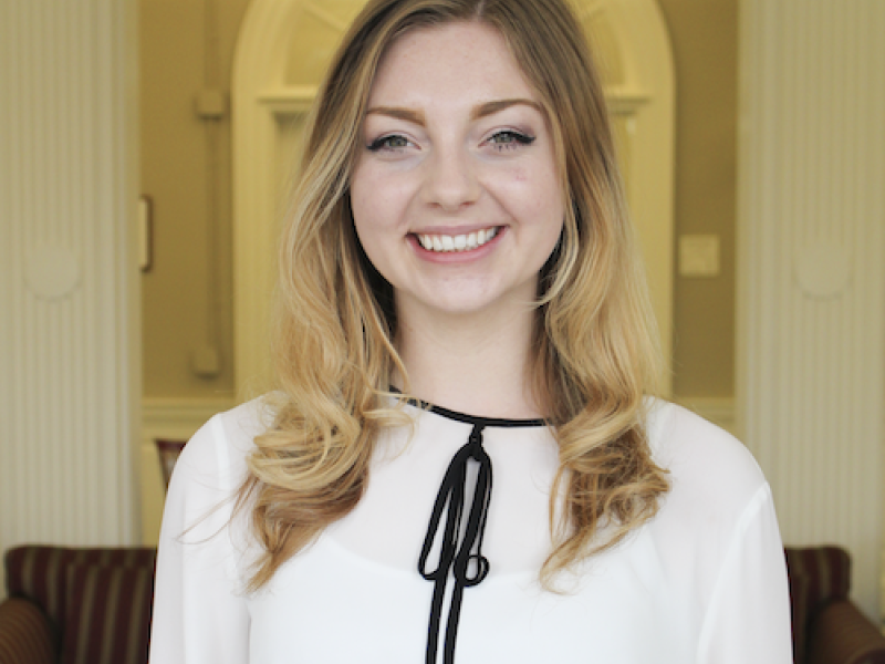 Virtual Visitas 2020! | Harvard