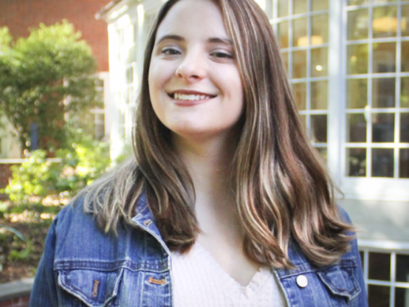 FAQ About Harvard Professors | Harvard